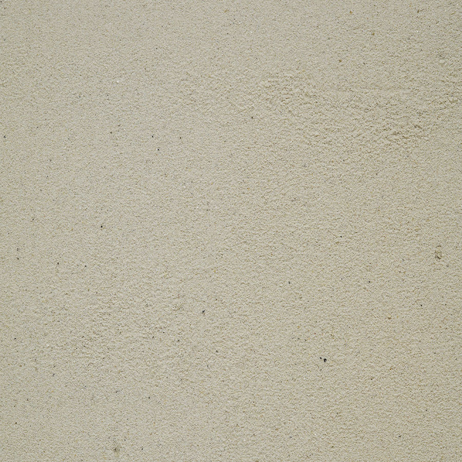 Sable fin blanc | Livraison Big-Bag à domicile