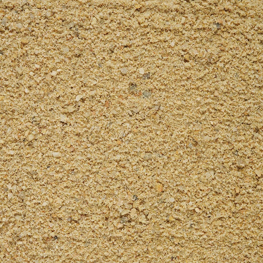 Sable à maçonner | FirstGranulats