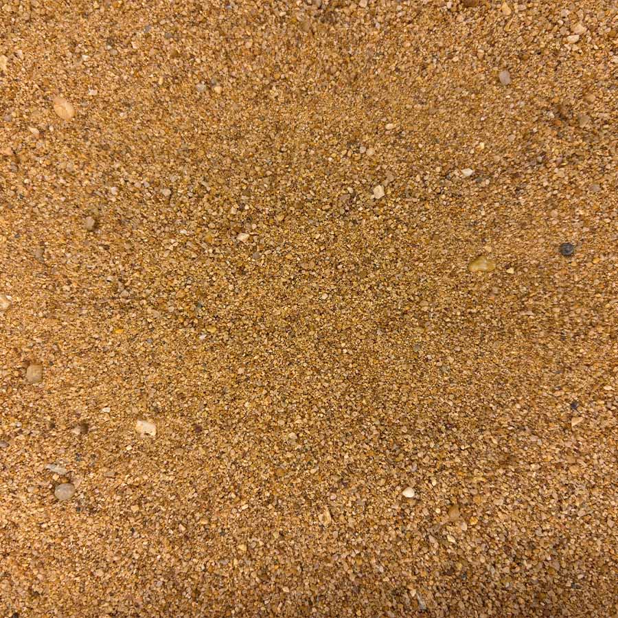 Sable filtrant | FirstGranulats